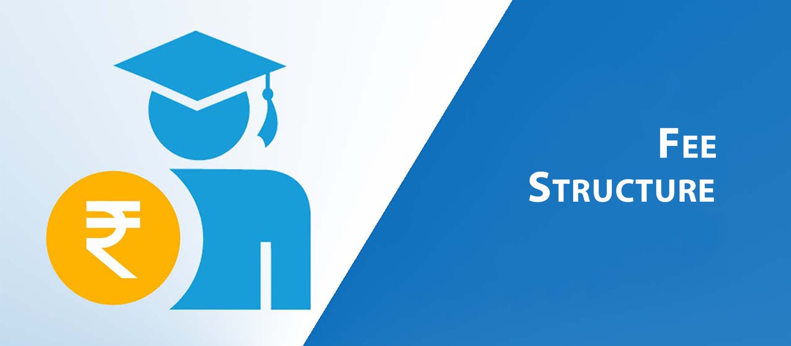 Fee Structure – Sanskar World School